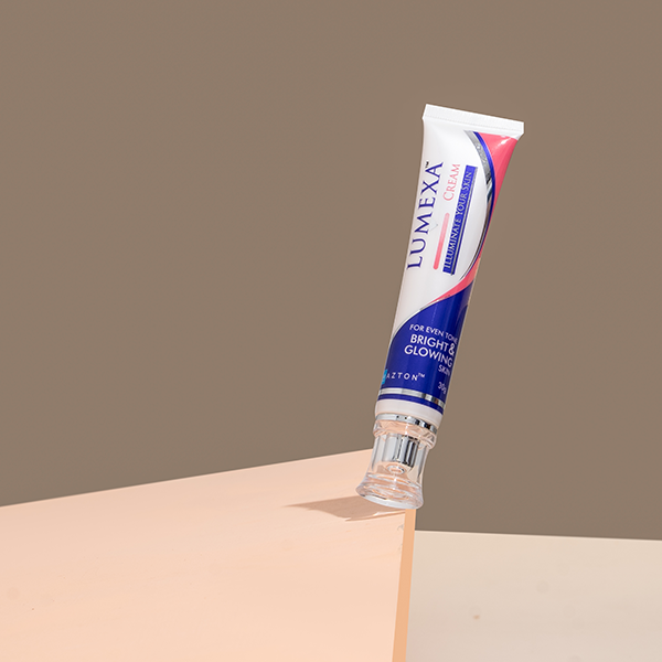 Lumexa Cream – Mazton UAE